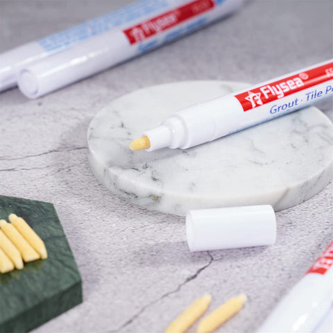 MARCADOR PARA JUNTAS – Yercy Shop